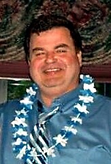 James T. Beaney | News, Sports, Jobs - Lake Placid News